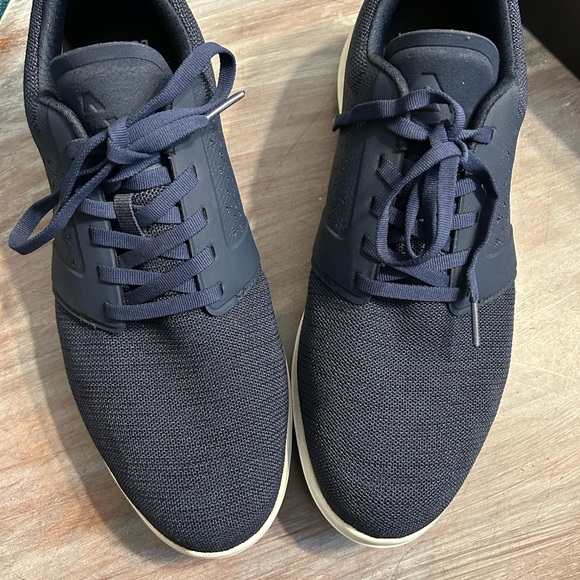 Travis Mathew | Shoes | Travis Mathew The Moneymaker Golf Shoes | Poshmark